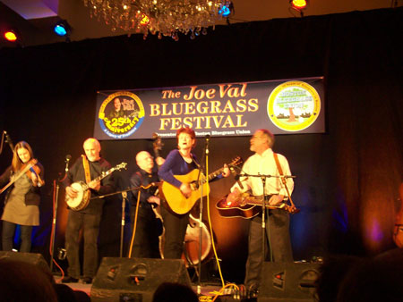 Amy Gallatin On Line Gallery