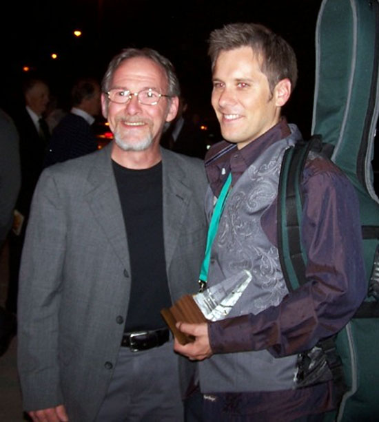 Amy Gallatin On Line Gallery